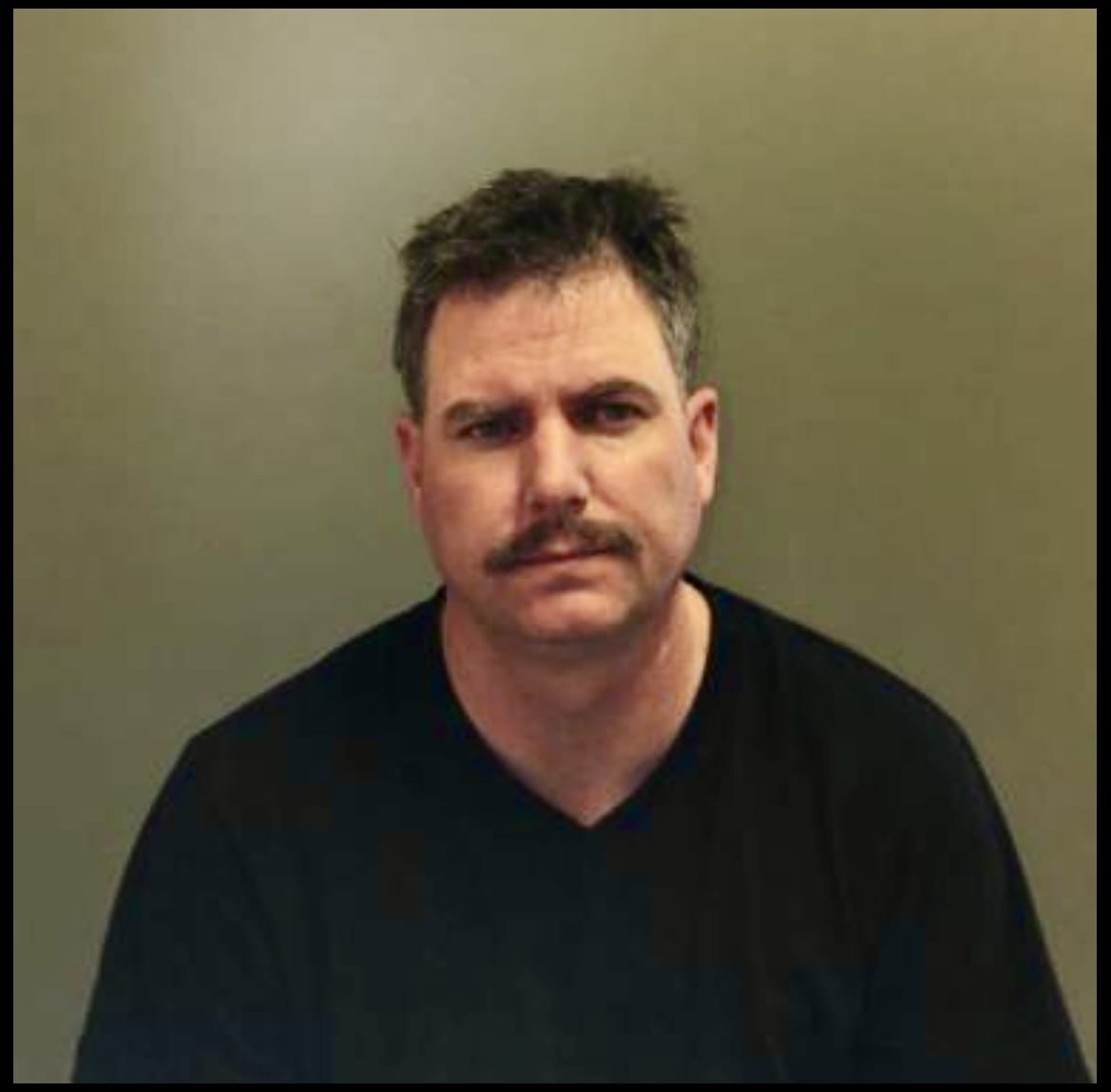 Lloyd RCMP charge man with indecent act | Meridian Source