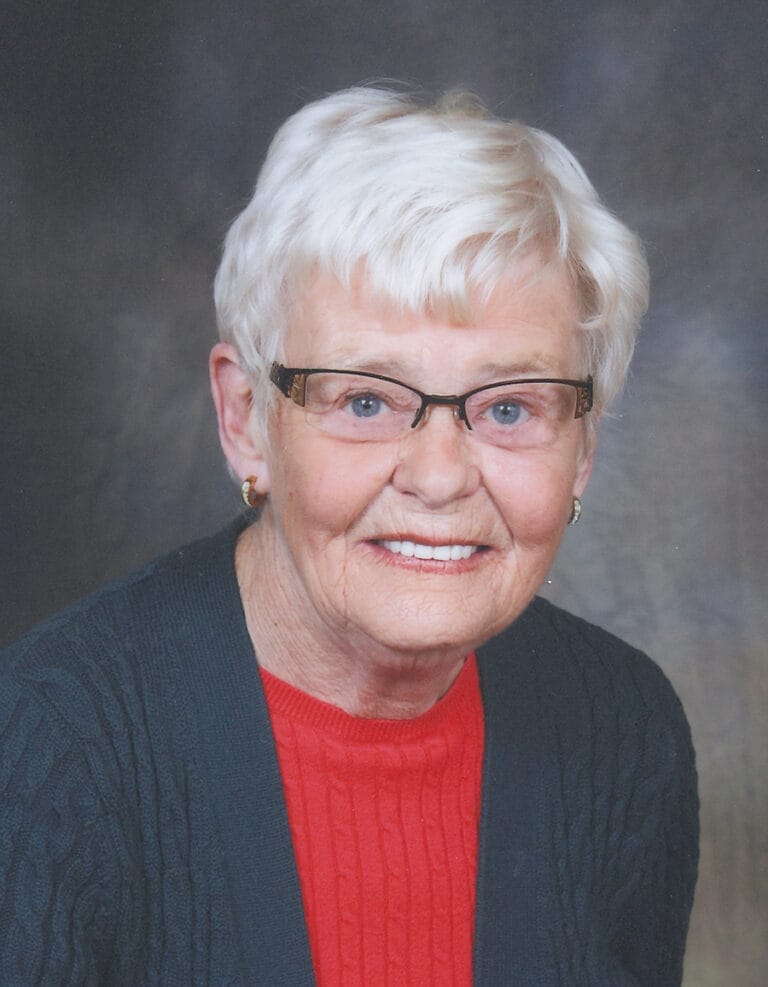 Boisvert Gilbert Joseph | Meridian Source