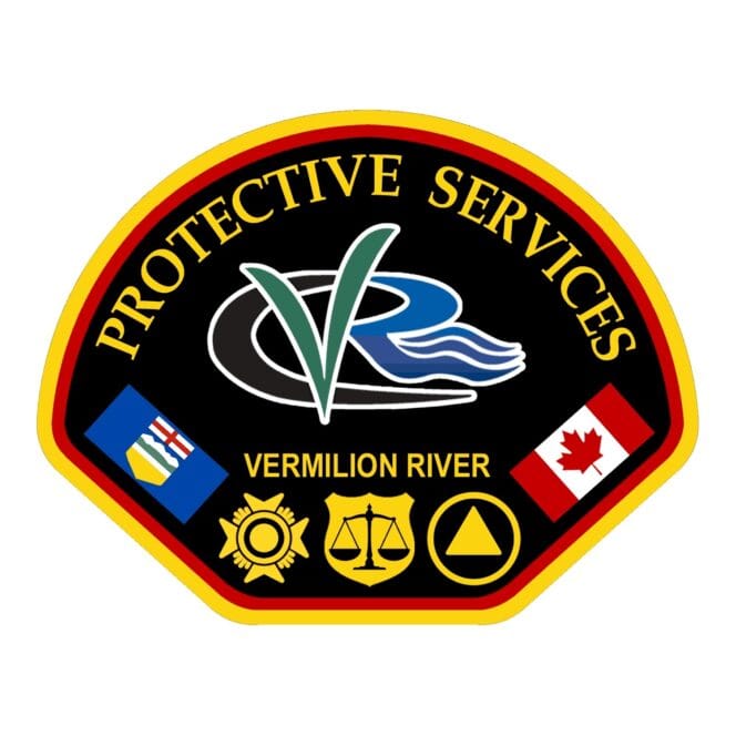 Collision in Kitscoty closes eastbound Hwy 16