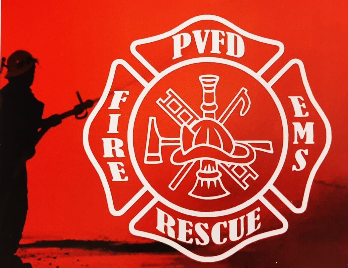Paradise Valley responds to New Years Eve fire | Meridian Source