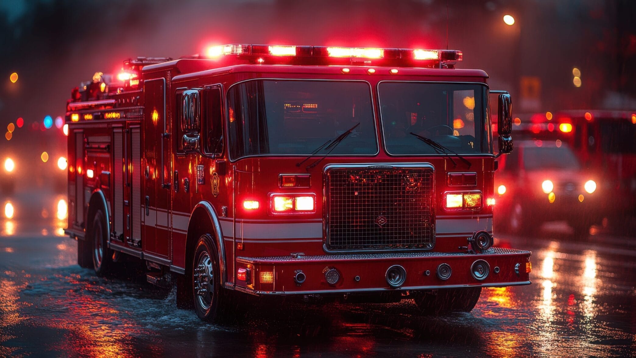 CVR and Town of Vermilion reach agreement | Meridian Source