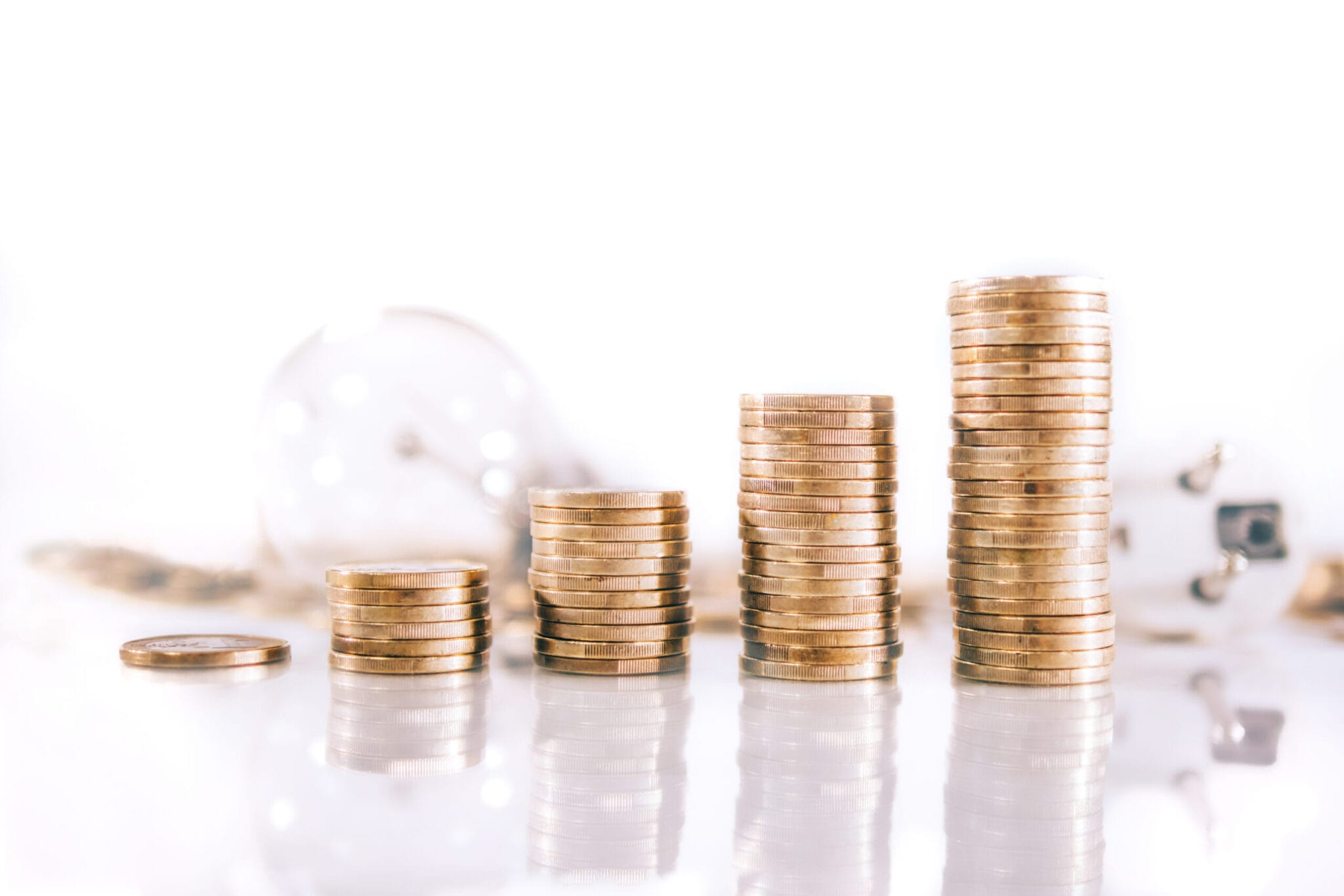 Supreme Court allows Texas to use a congressional map favorable to ...