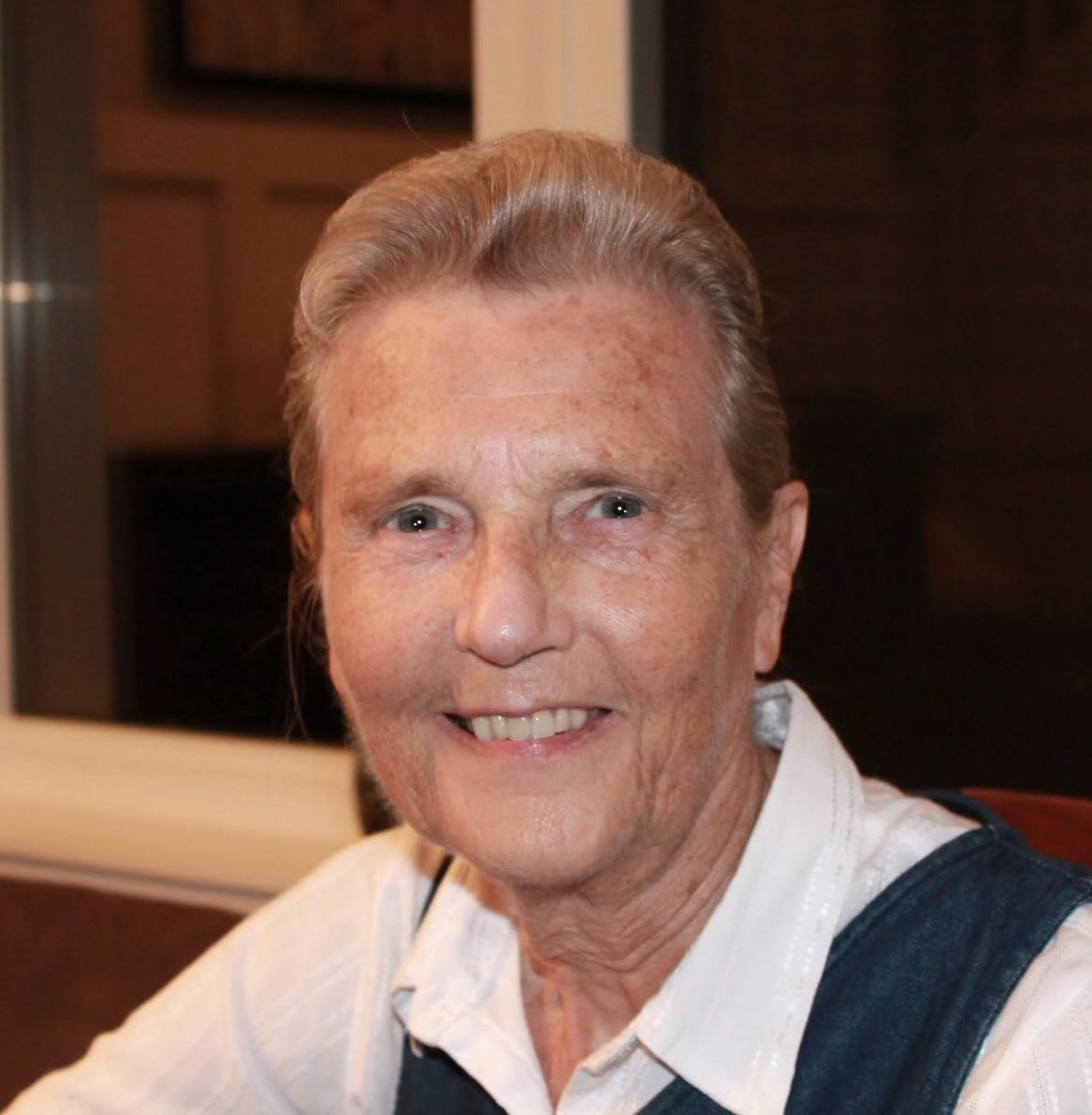 Leola Jean Brost | Meridian Source