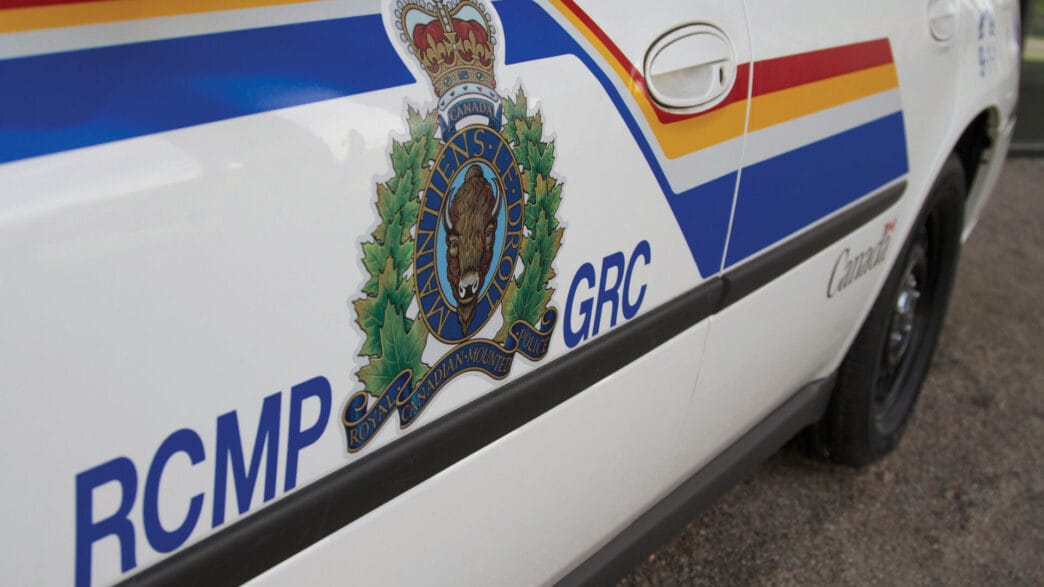 Photo Gallery: Carney declares ‘new era’ in Canada-China ties ...