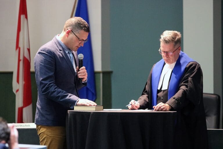 Meridian Source | Meridian Source