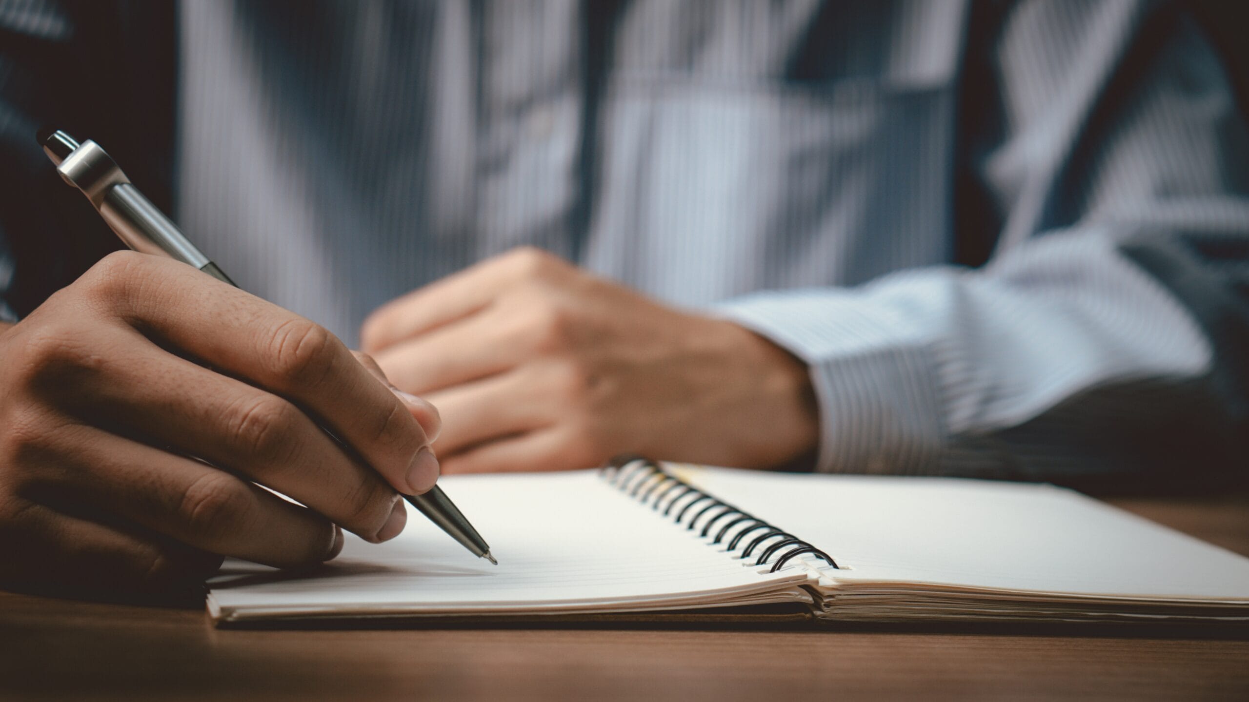 Digital Editions | Meridian Source