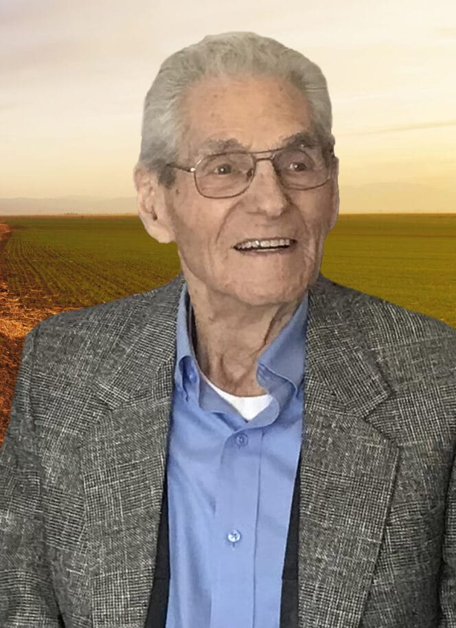 Gordon Gould | Meridian Source