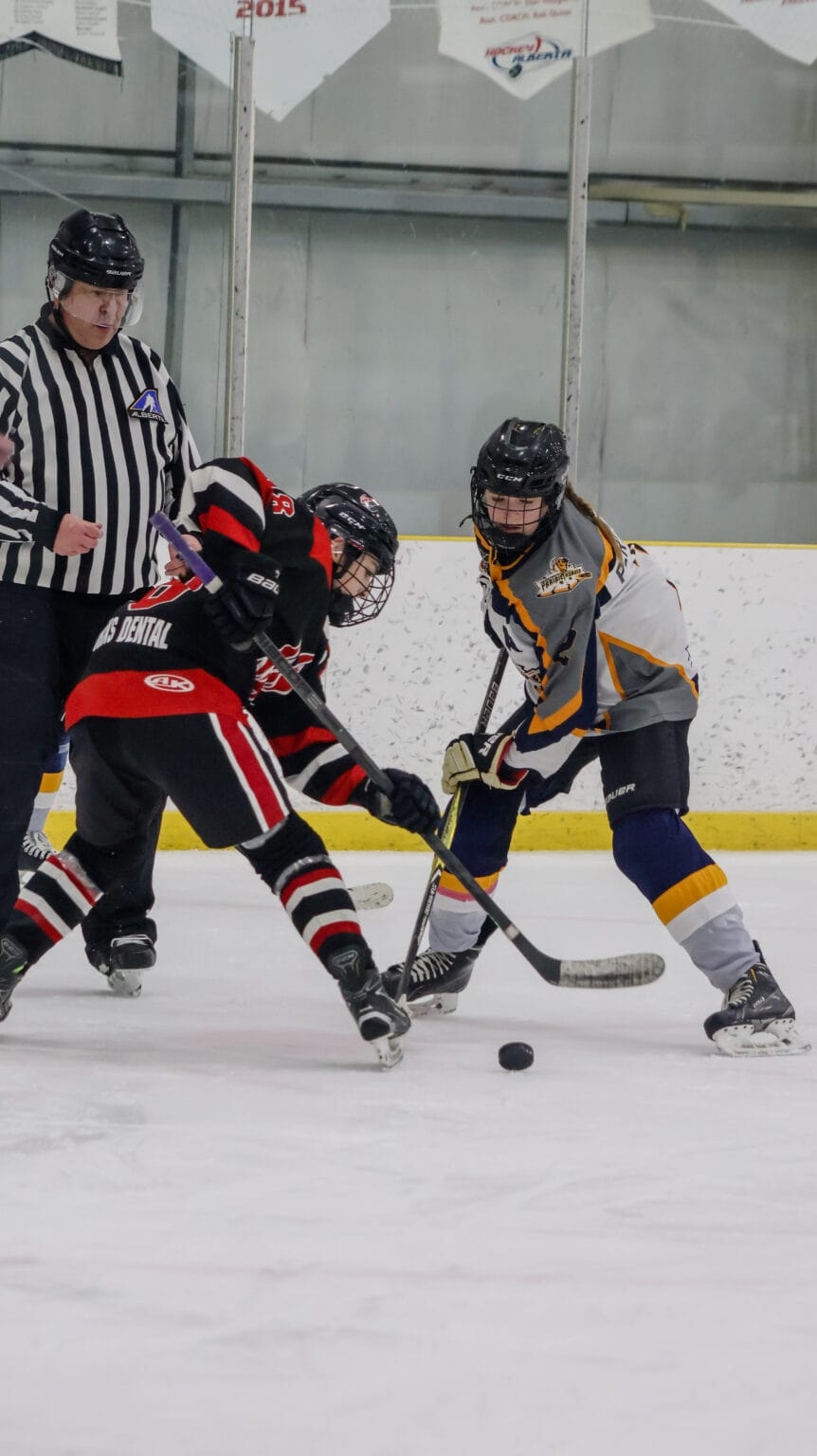 Lloydminster Fire recertifies aerial unit | Meridian Source