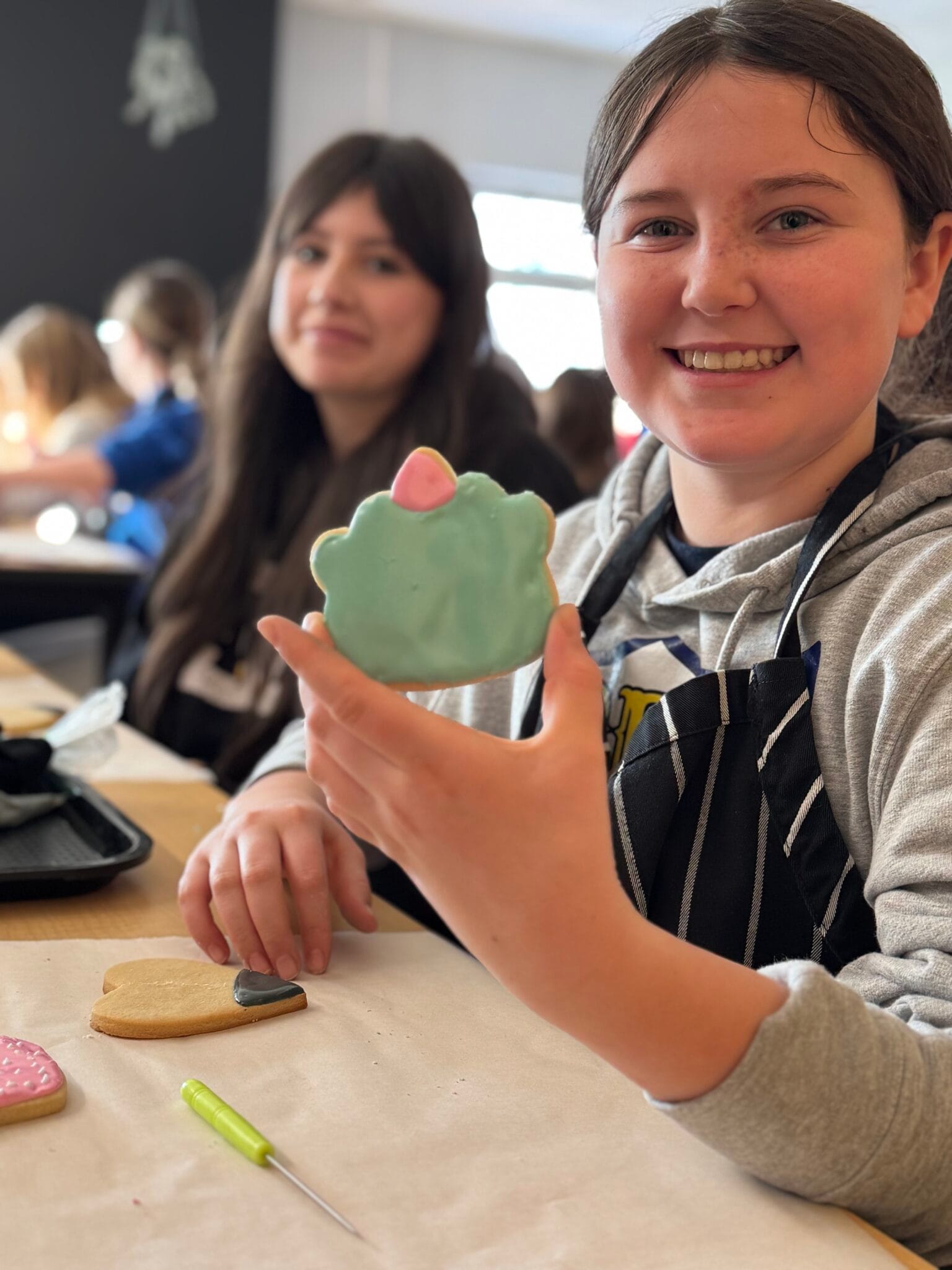 Car into house, two scenes locked down | Meridian Source