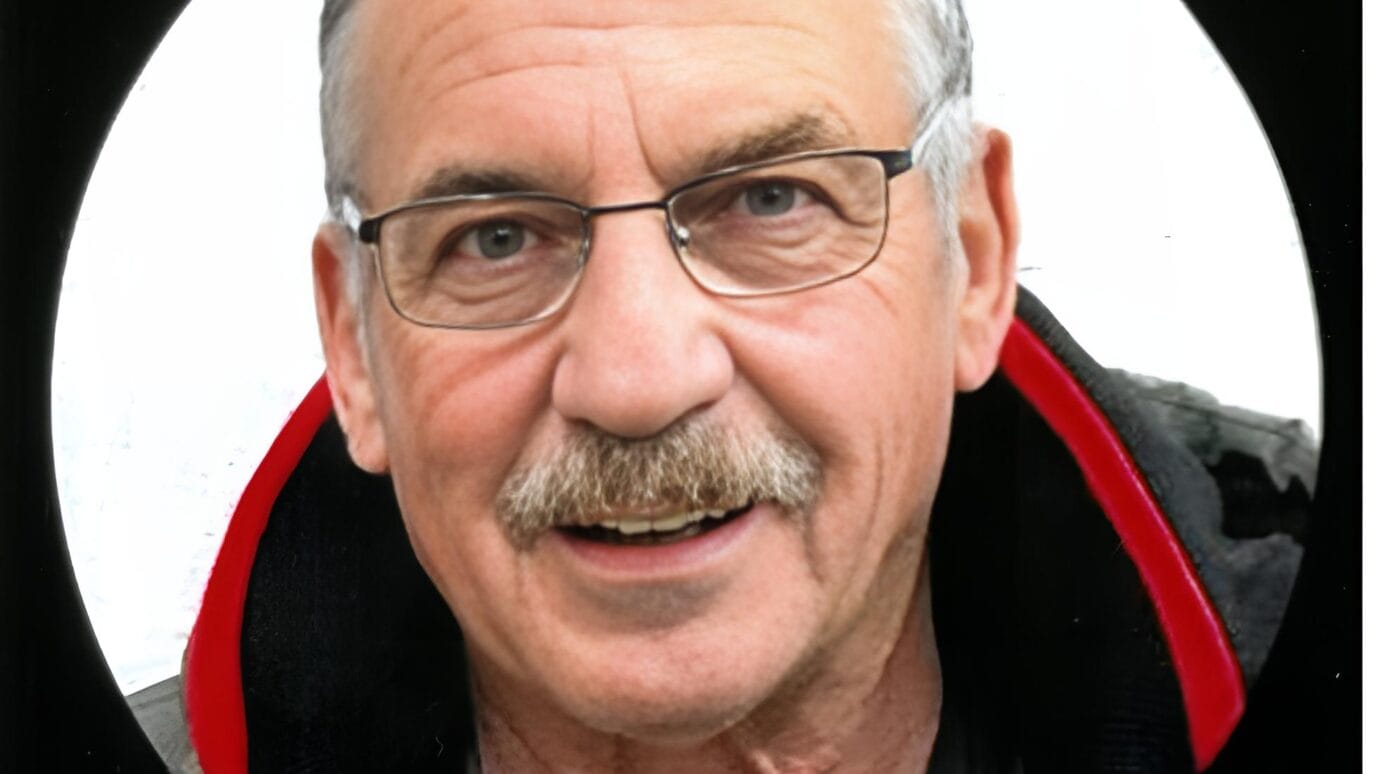 Obituaries | Meridian Source