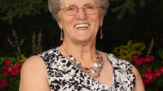 Obituaries | Meridian Source