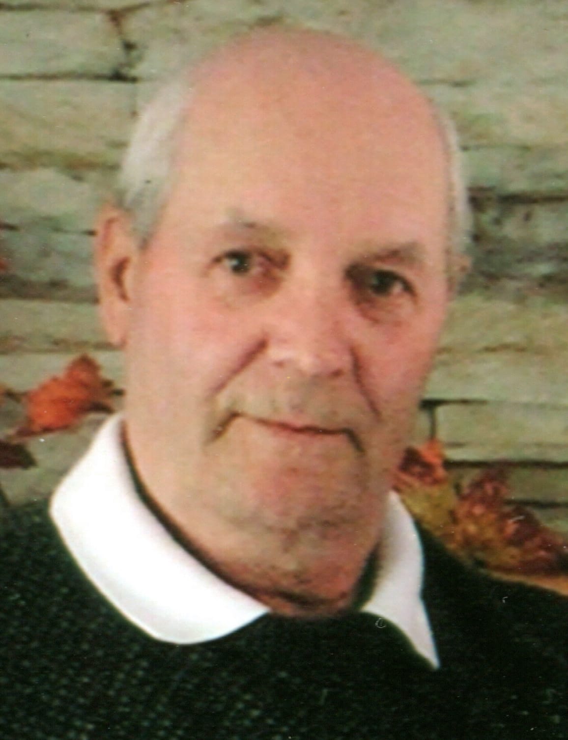 John Thomas “Tom” Rice | Meridian Source