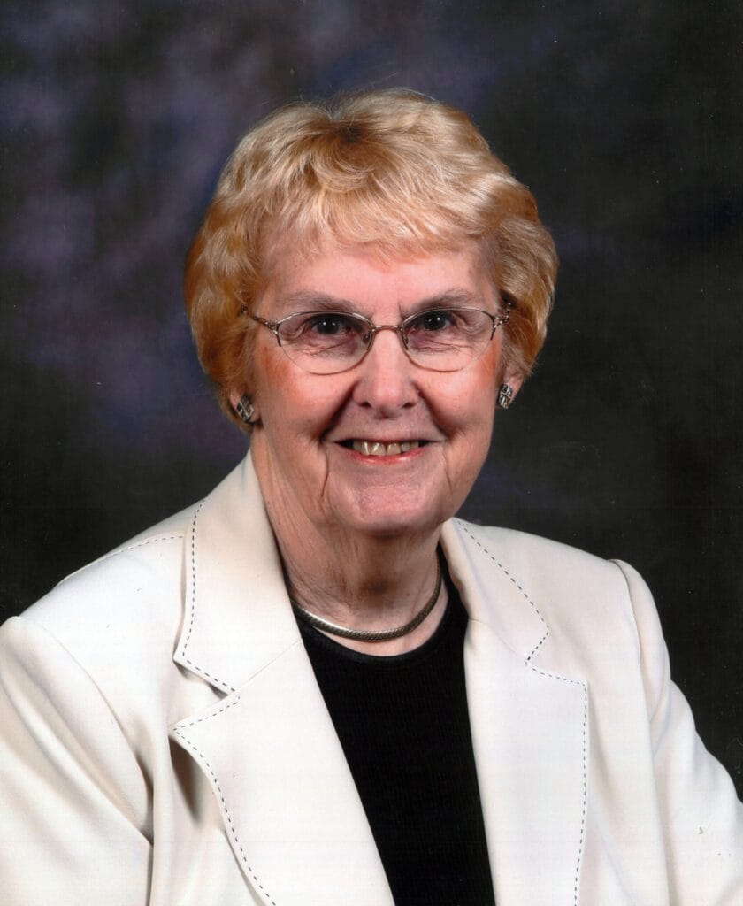 Gerald Wayne Hobbs | Meridian Source