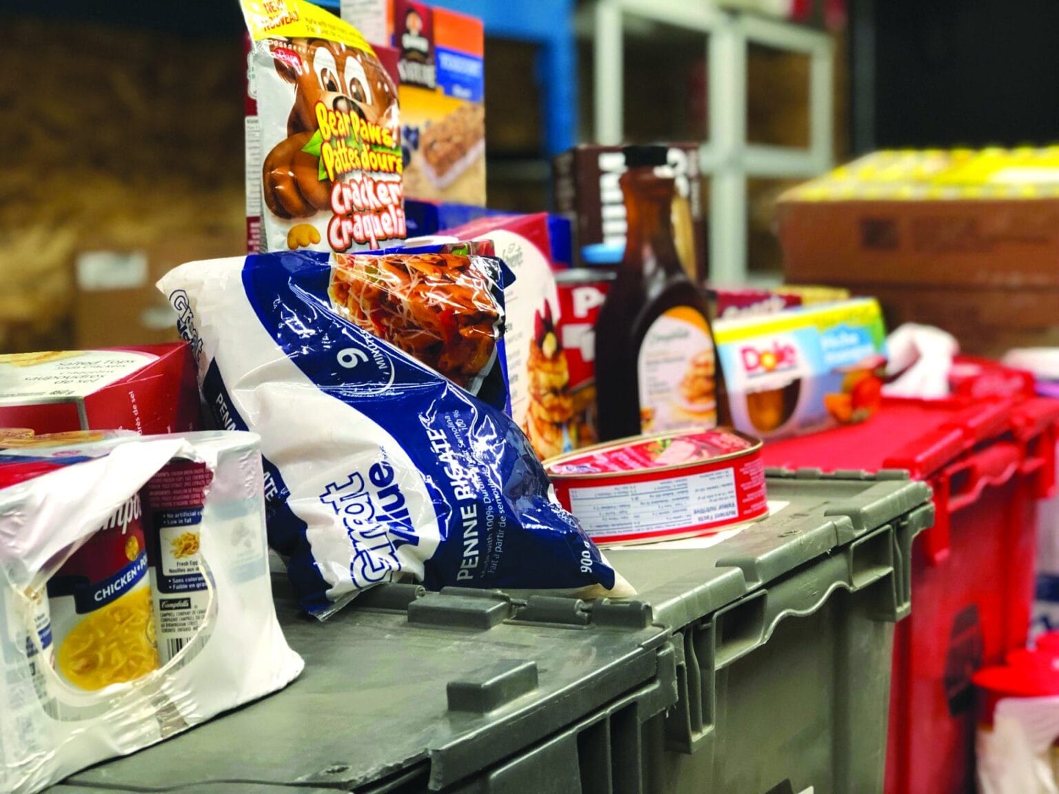 Parade to kick off Lloyd Ex Fair | Meridian Source