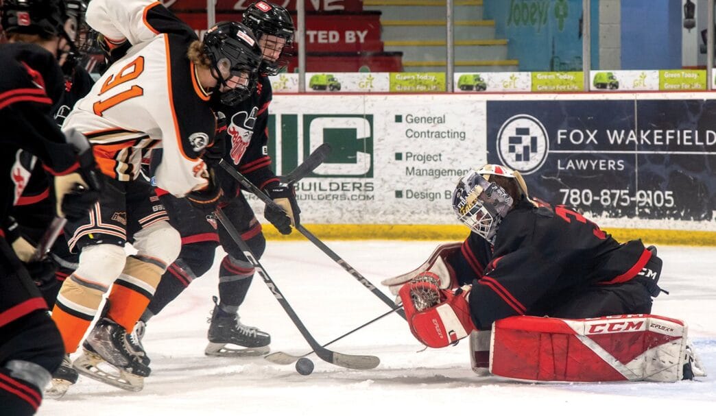 Synergy considers merger | Meridian Source