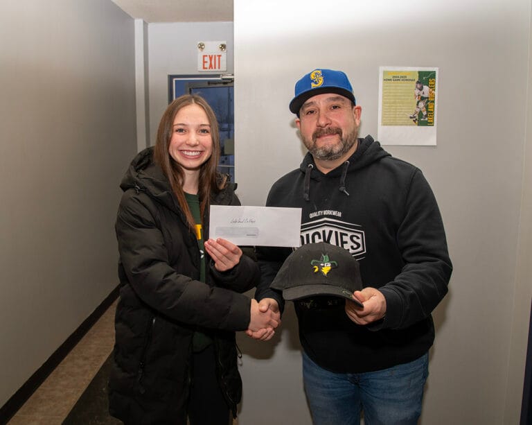 RCMP: One dead in collision near Kitscoty | Meridian Source