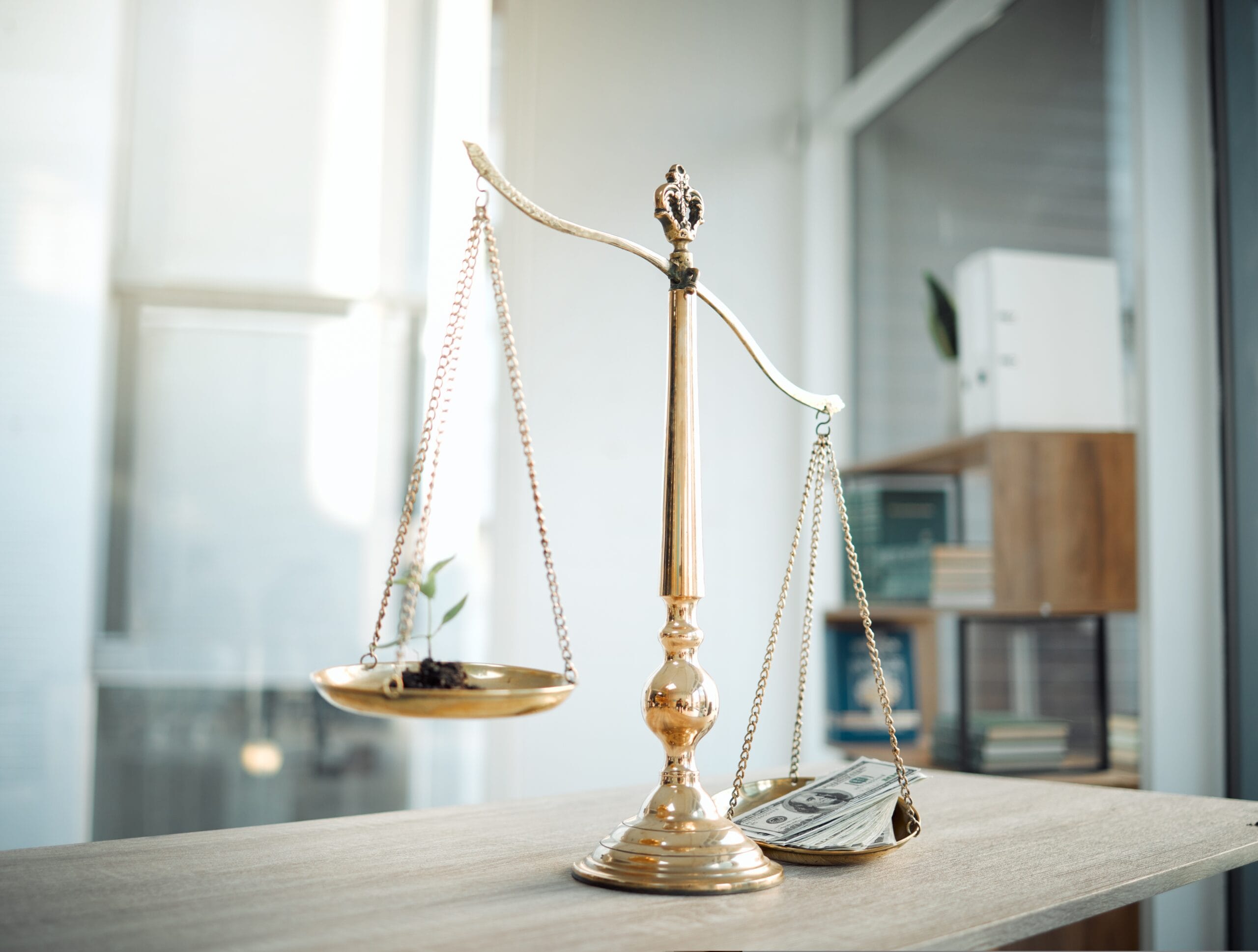 Foster court case delayed, again | Meridian Source