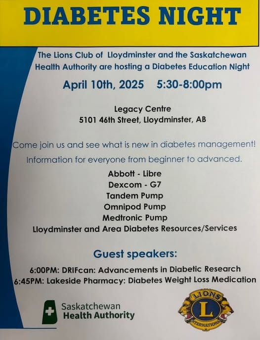 Synergy merger explained at Rotary | Meridian Source