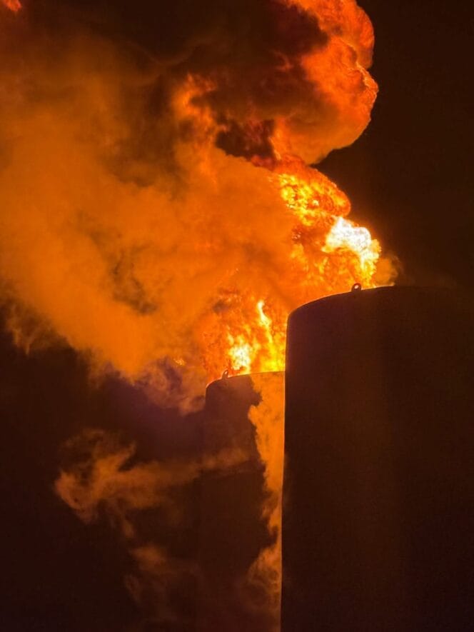 Digital Editions | Meridian Source