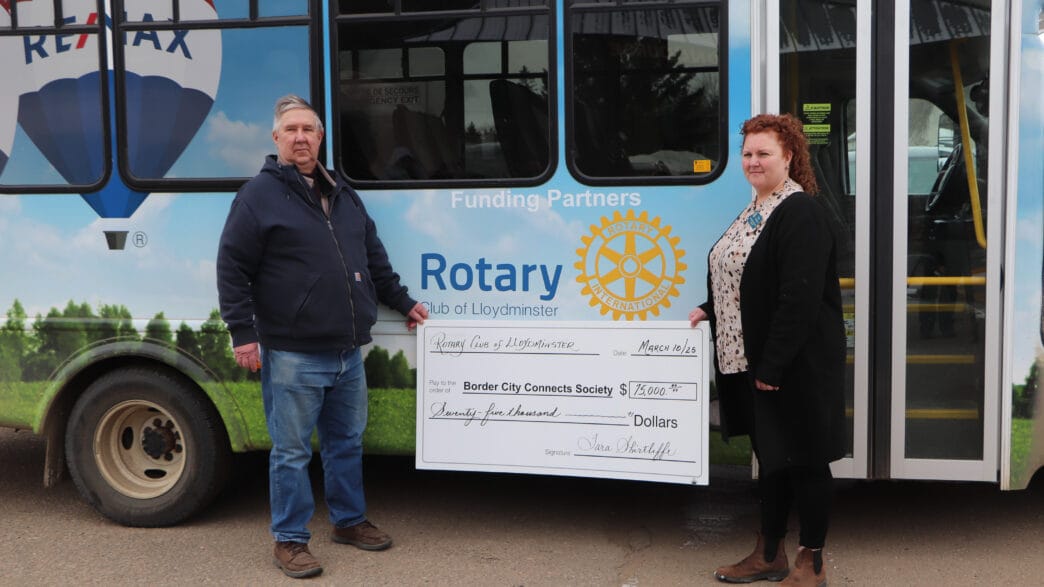 Foster fraud case continues to be delayed | Meridian Source