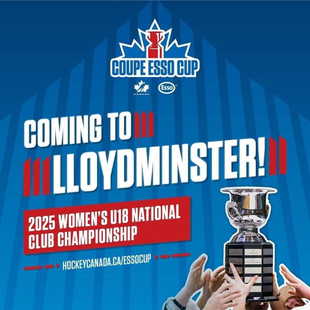 Costco proves pivotal to border city | Meridian Source