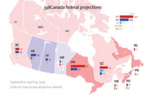 Digital Editions | Meridian Source