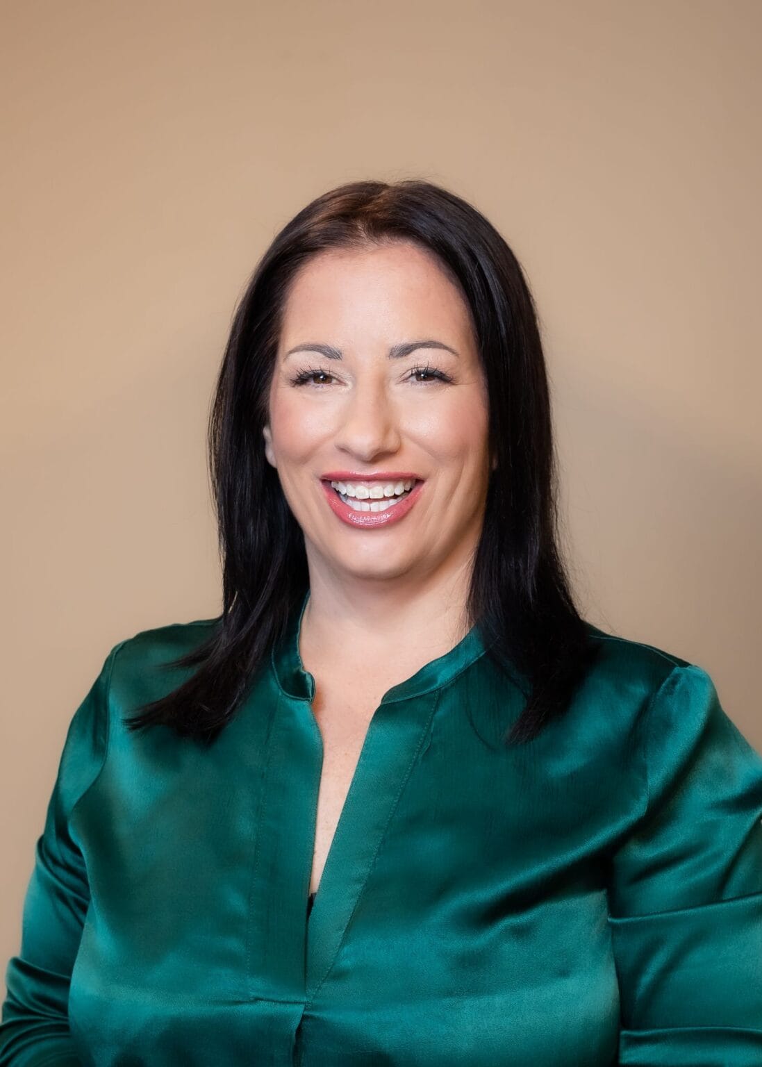 Conservative party profile: Shannon Stubbs | Meridian Source