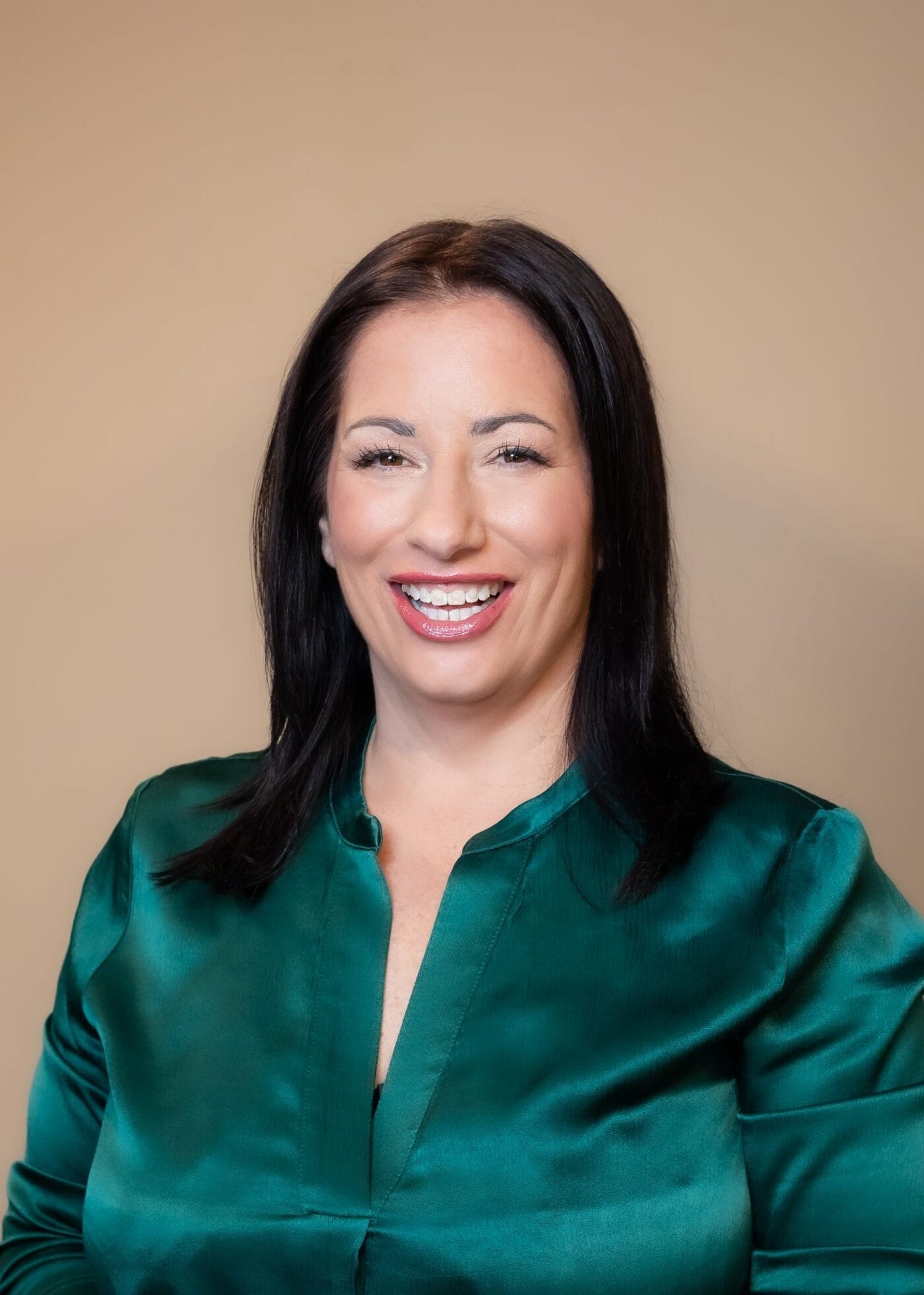 Conservative party profile: Shannon Stubbs | Meridian Source