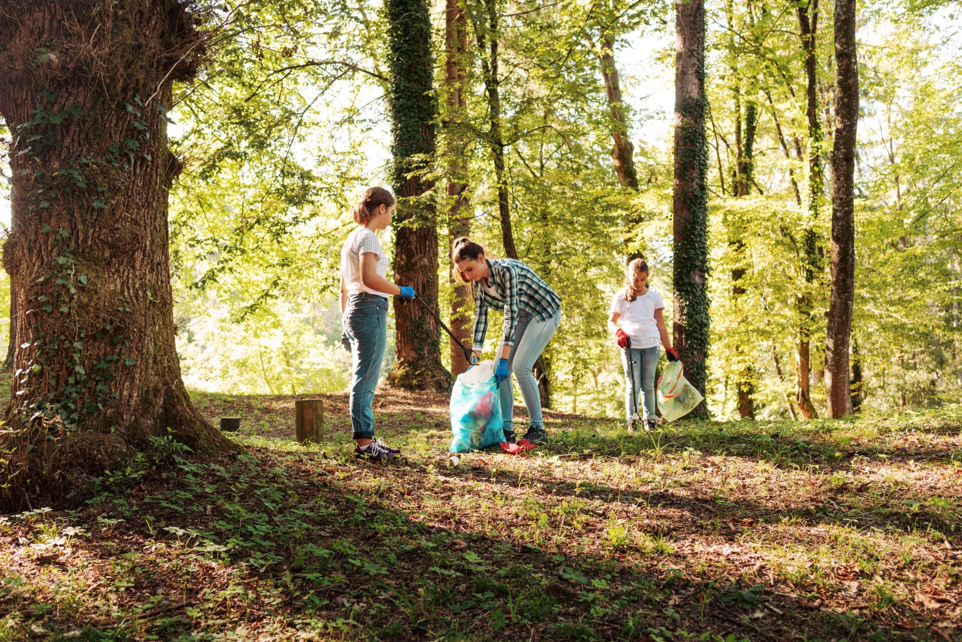 Kitscoty RCMP charge three after theft | Meridian Source