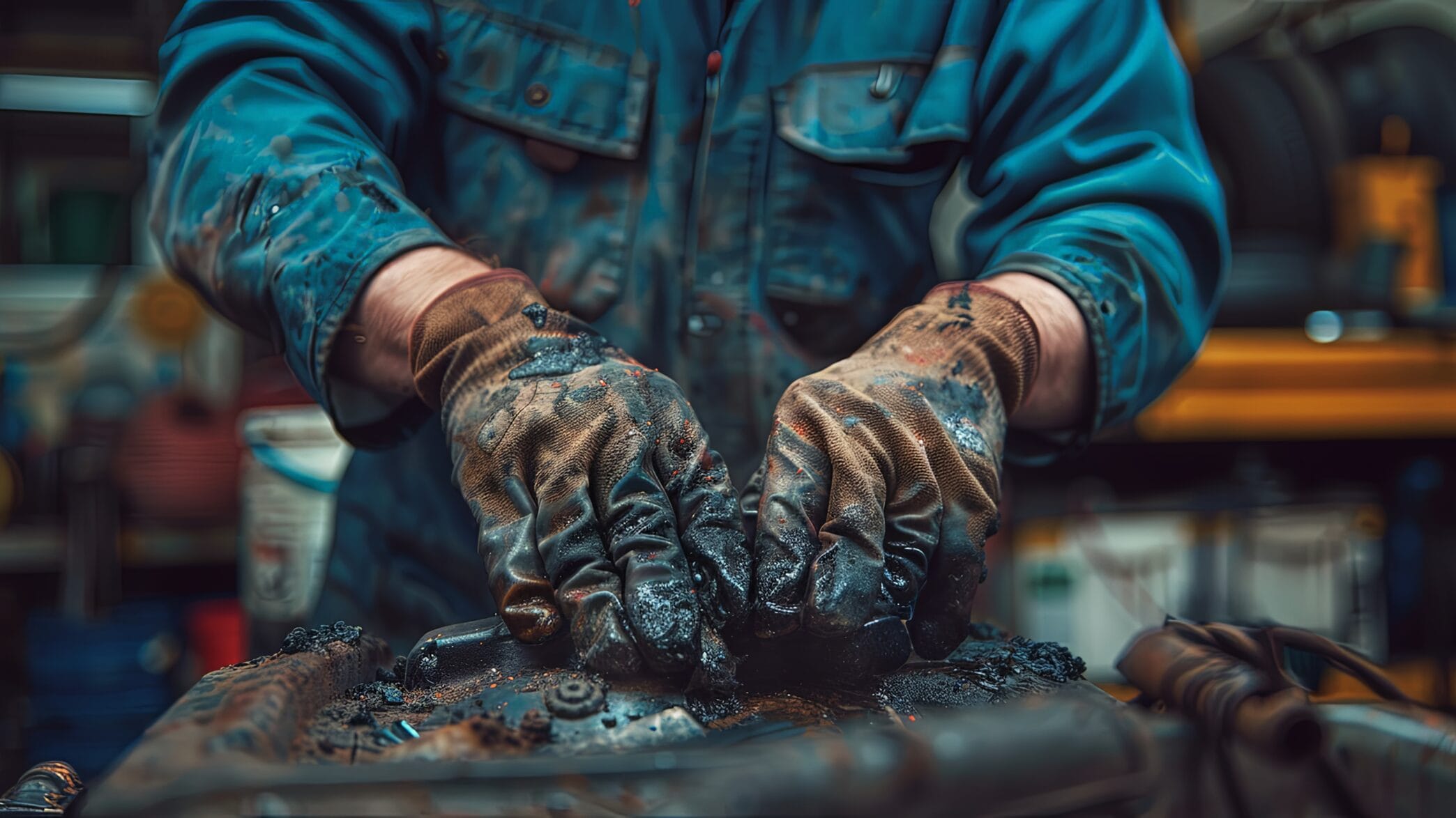 Sask DLC sees program growth | Meridian Source