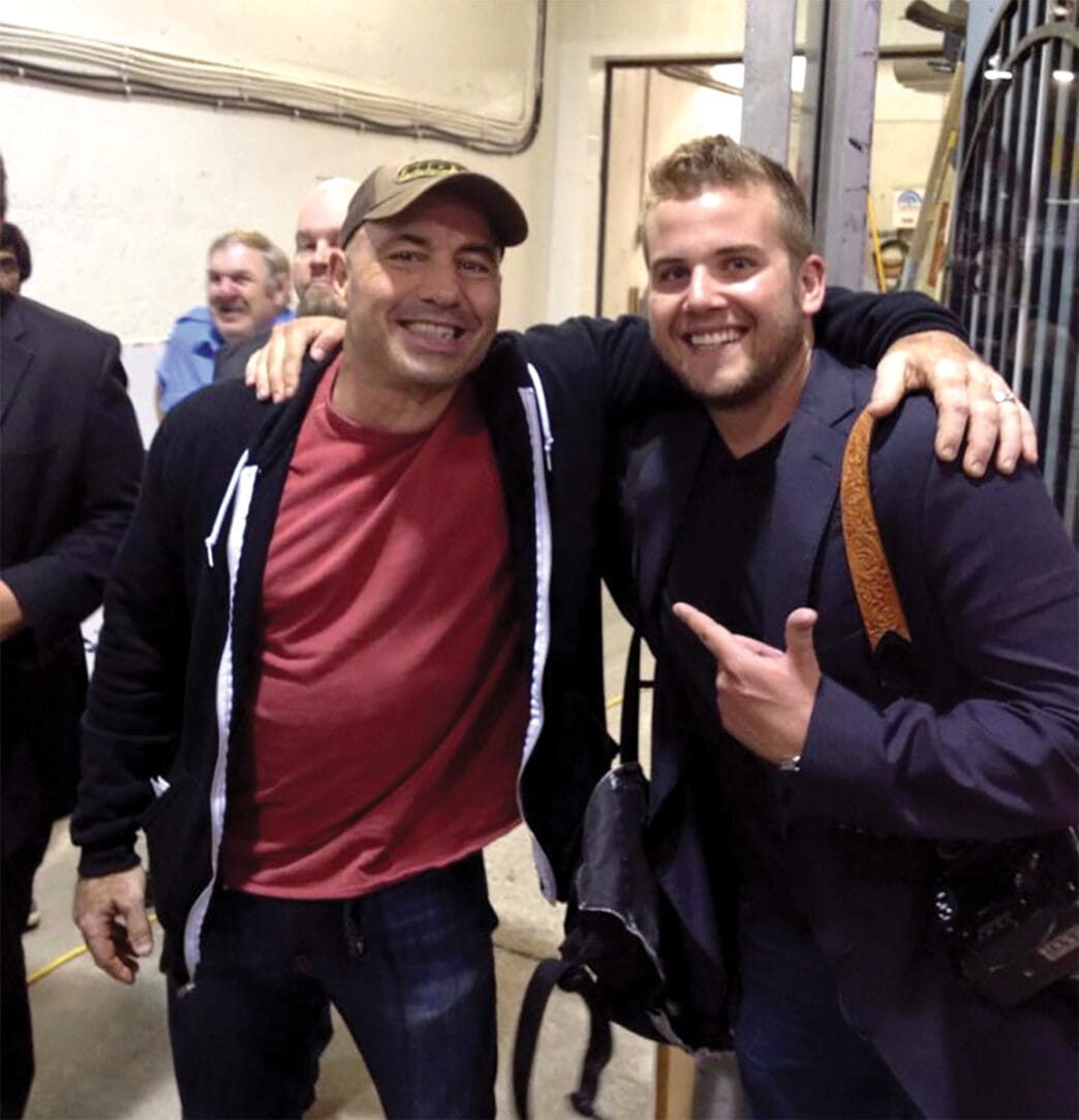 Column: Memories from the Civic | Meridian Source