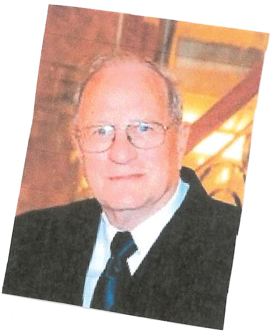 Obituaries | Meridian Source