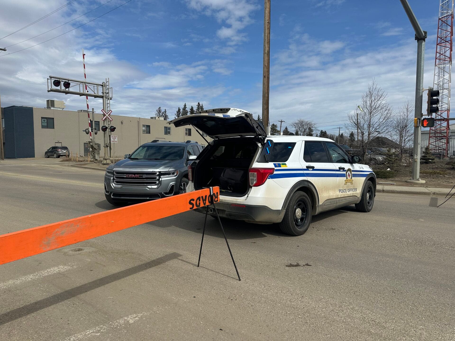 Synergy moves ahead with merger vote | Meridian Source