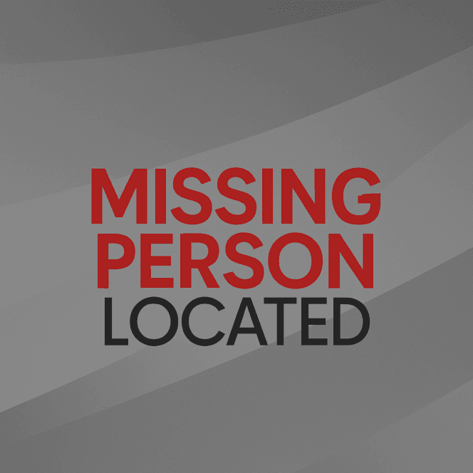 One man in critical condition after downtown incident