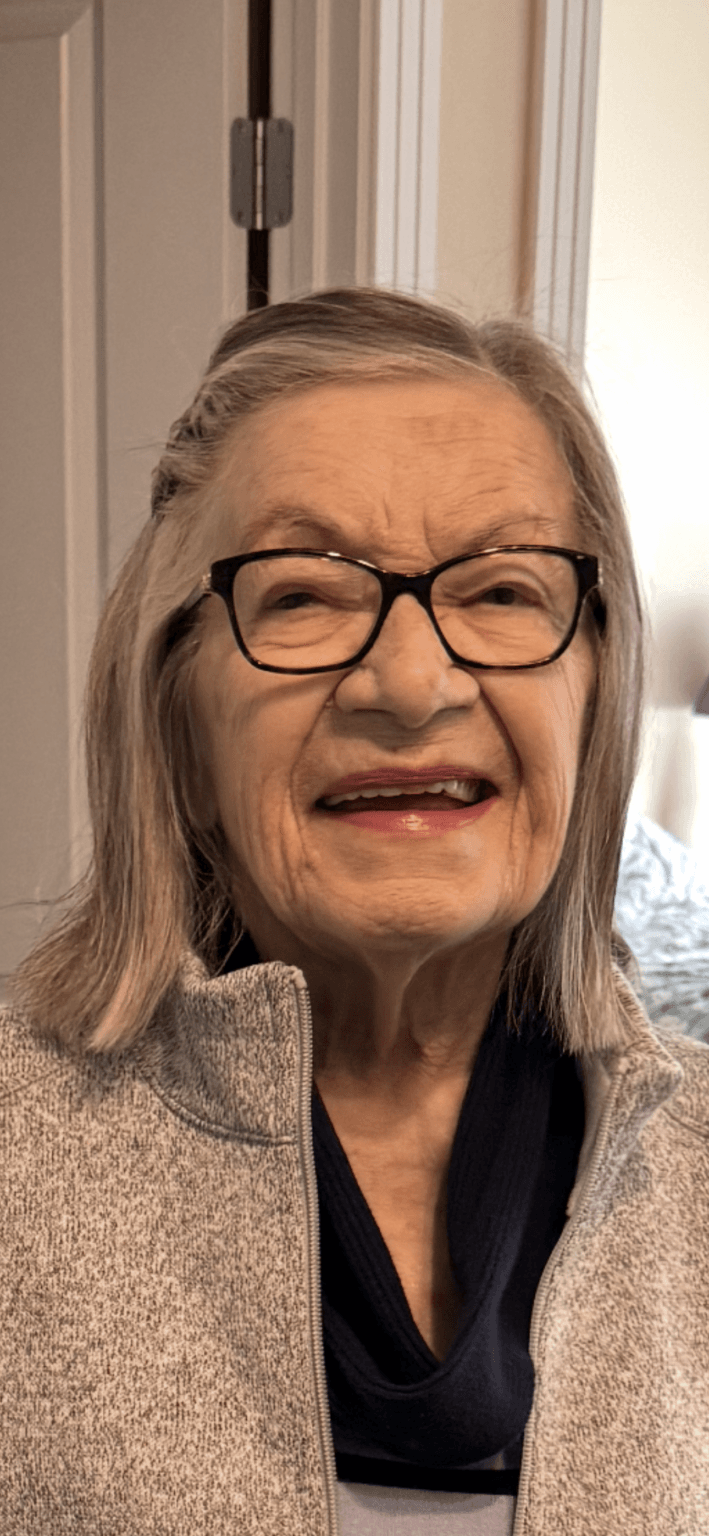 Obituaries | Meridian Source