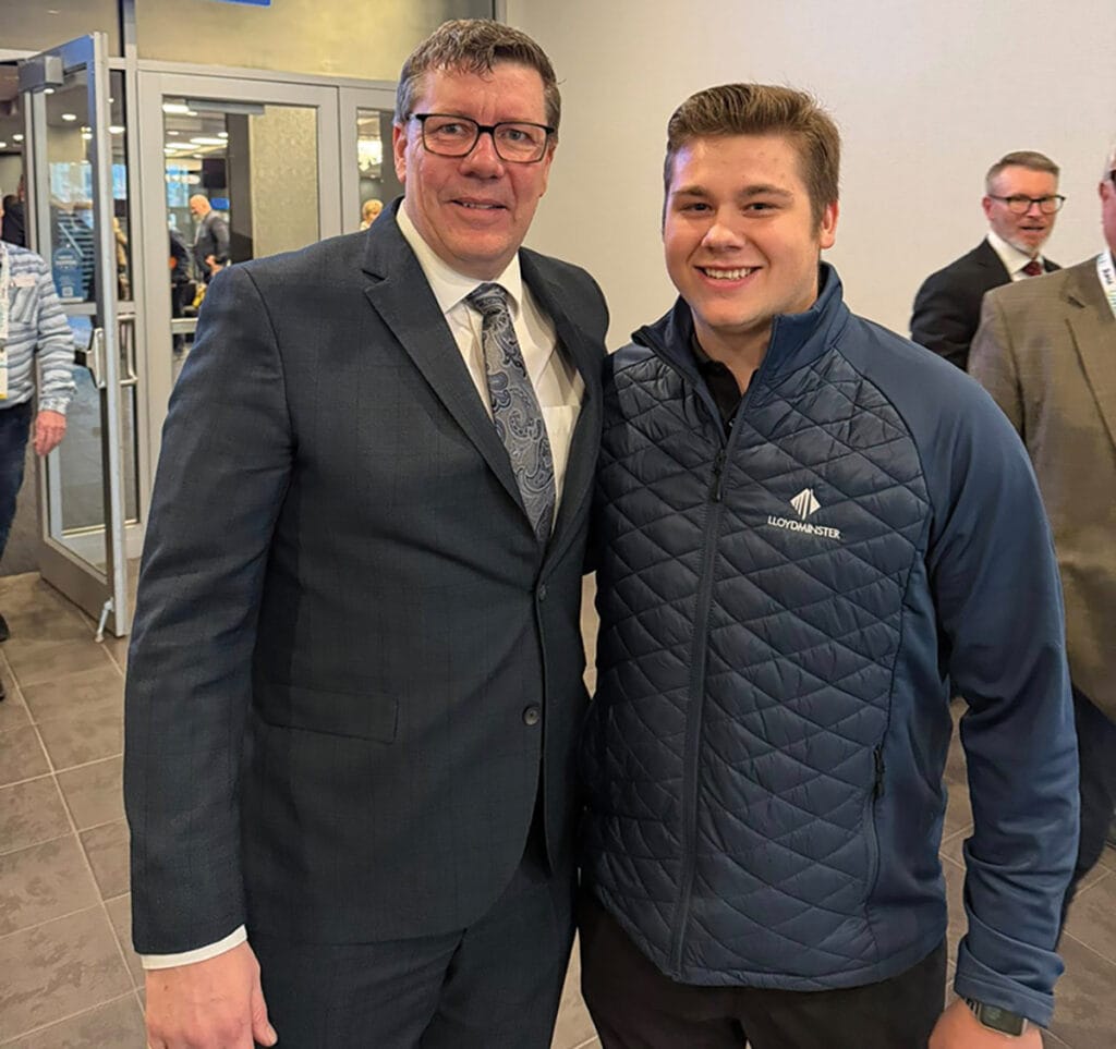 Digital Editions | Meridian Source