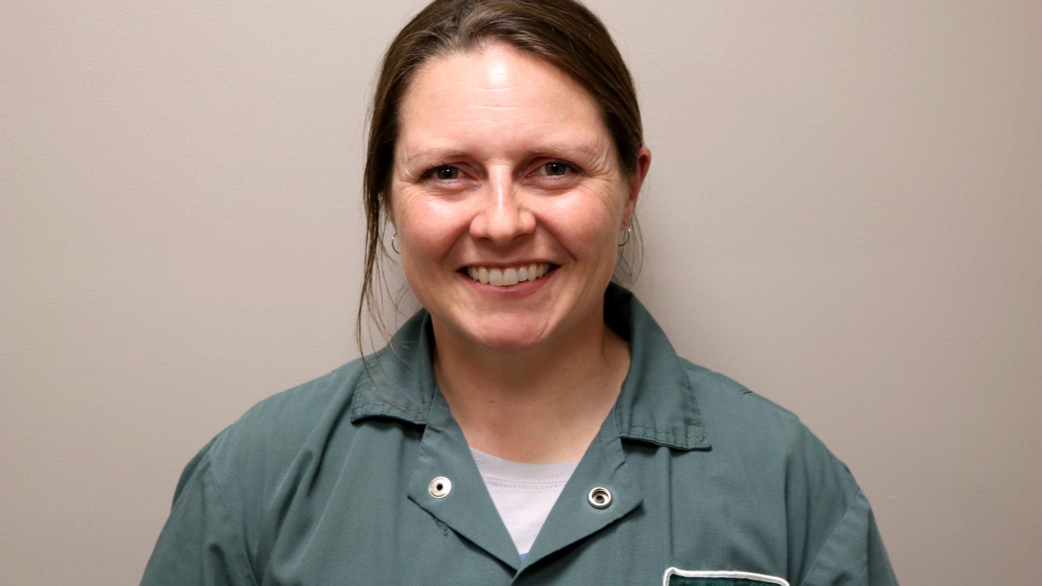 New Homepage | Meridian Source