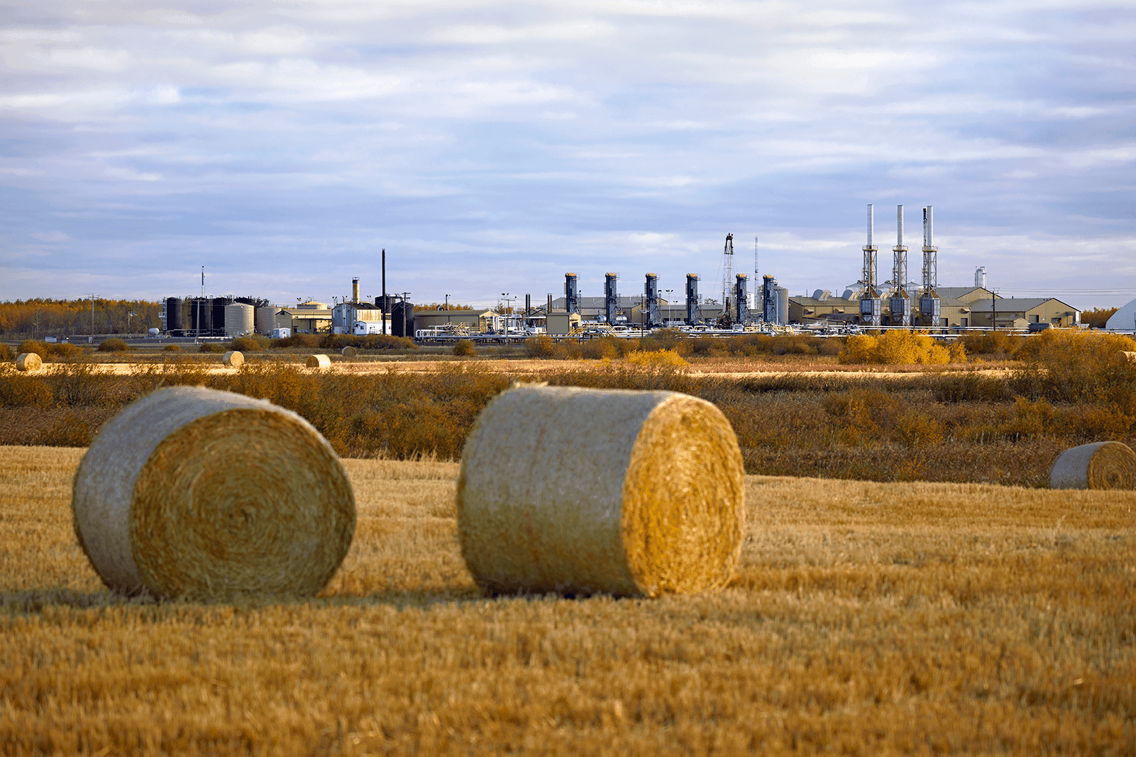 Province says Rush Lake leak still active | Meridian Source