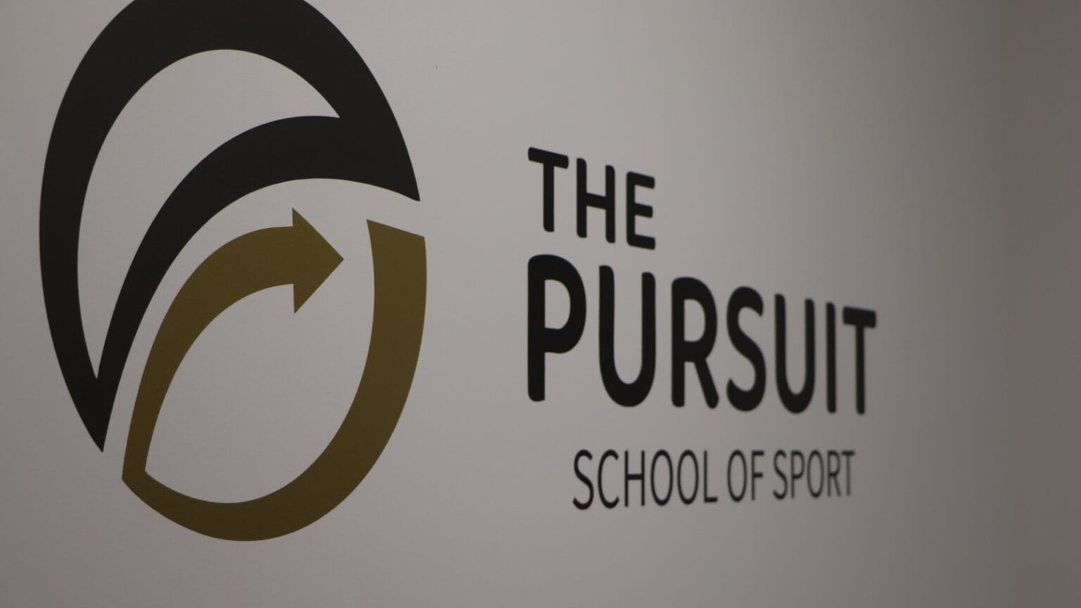 LPSD pursues athletes with new school | Meridian Source