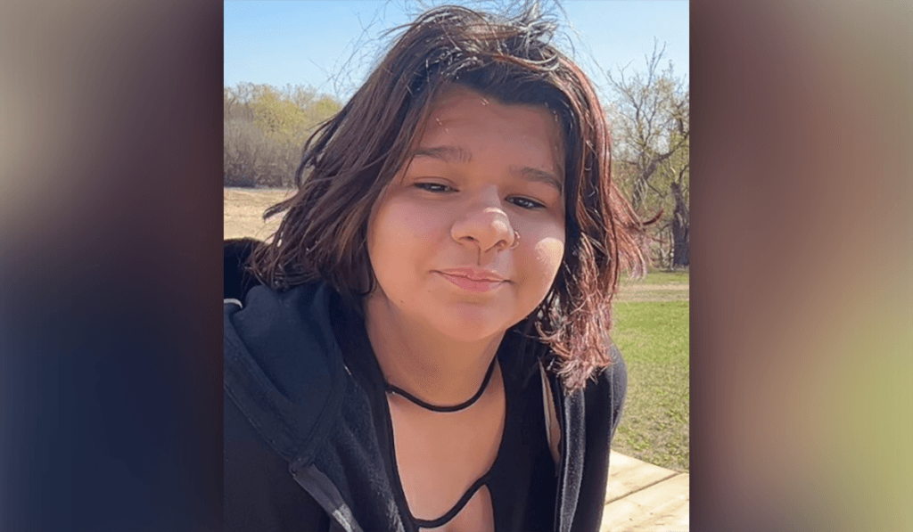 Ministry drones patrol as Rush Lake leak continues