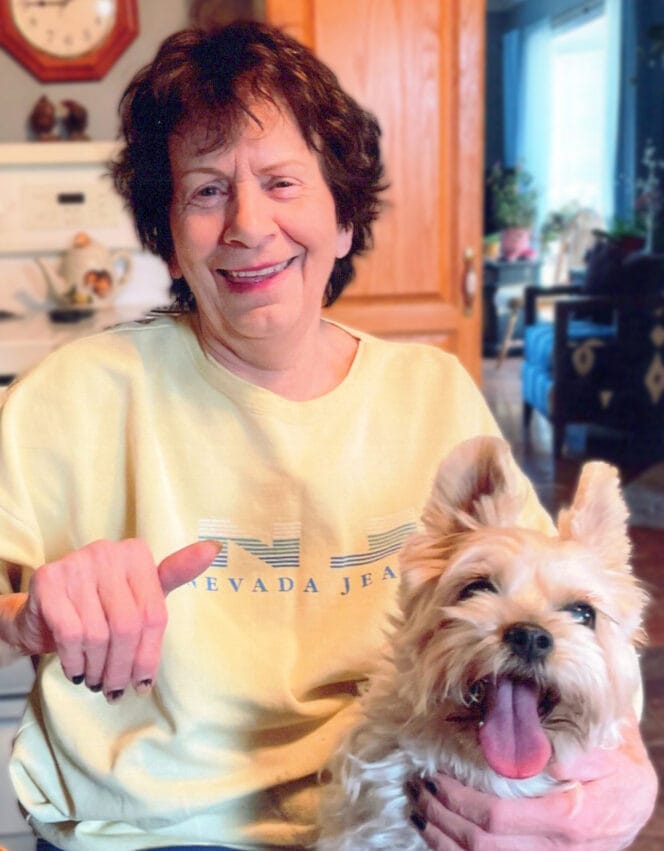 Obituaries | Meridian Source