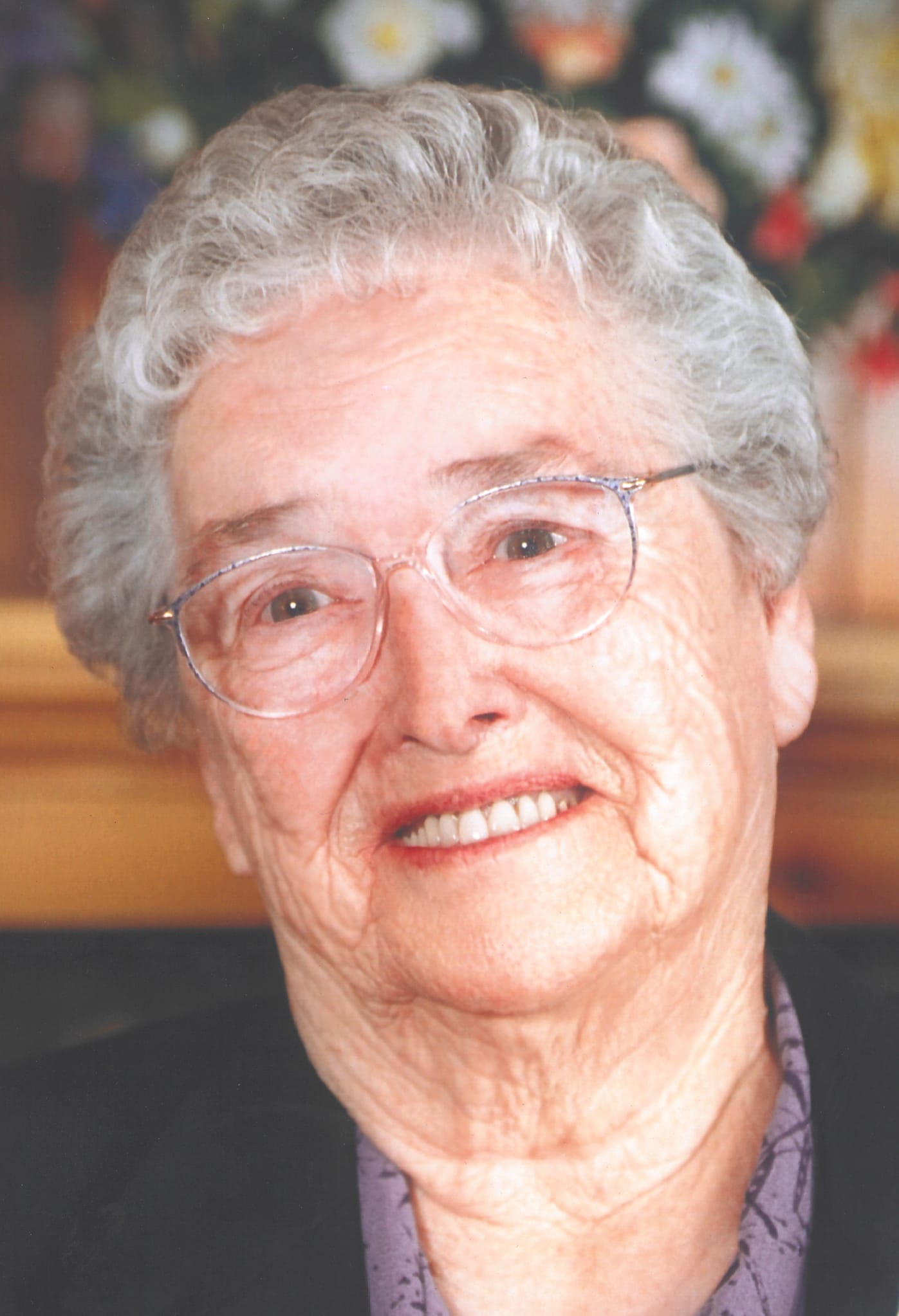 GALLERY: Trackhoe incident ends with chomp of Chase