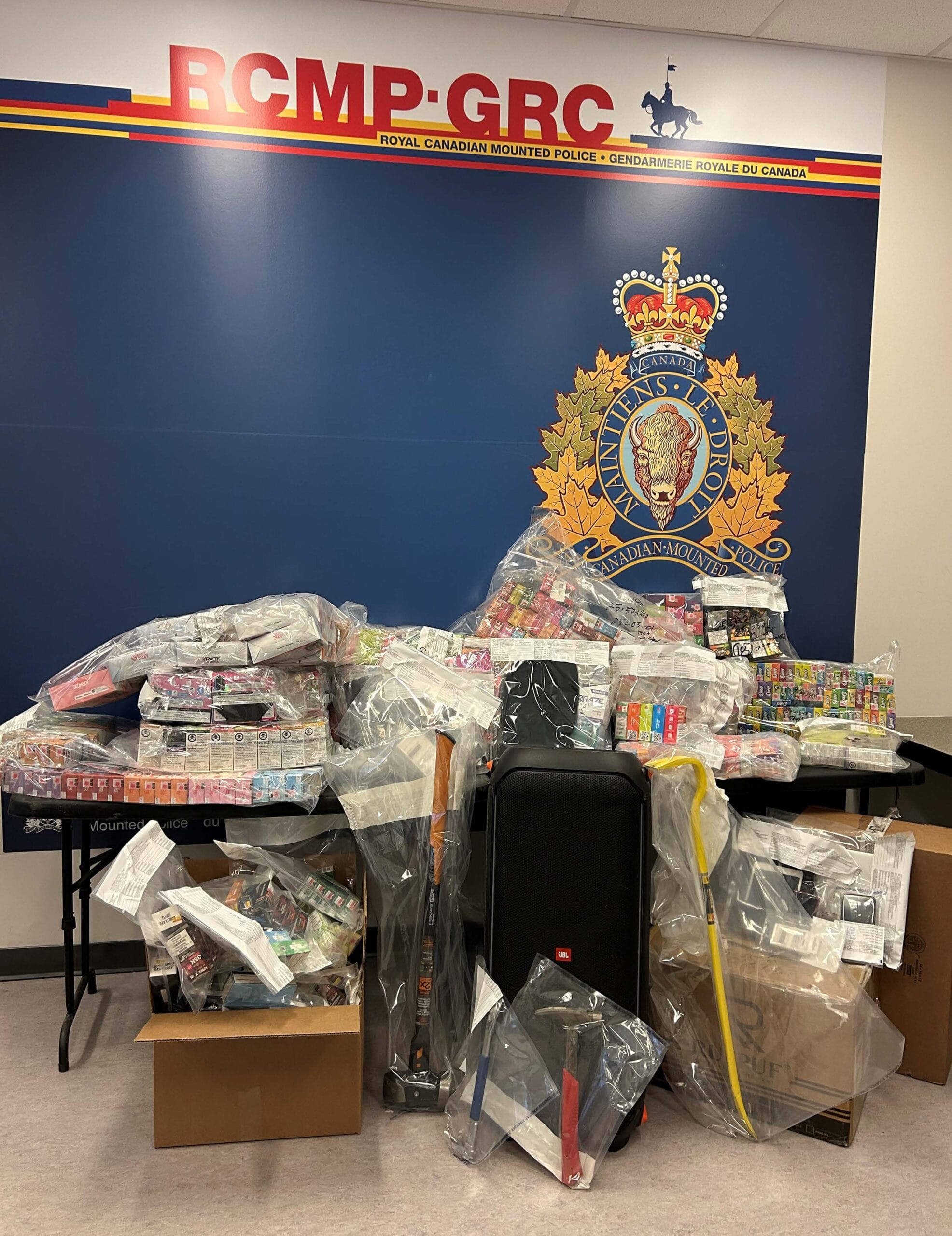 Digital Editions | Meridian Source