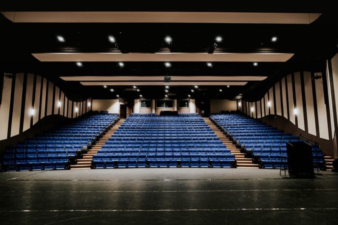 Three reappointed to Vic Juba board | Meridian Source