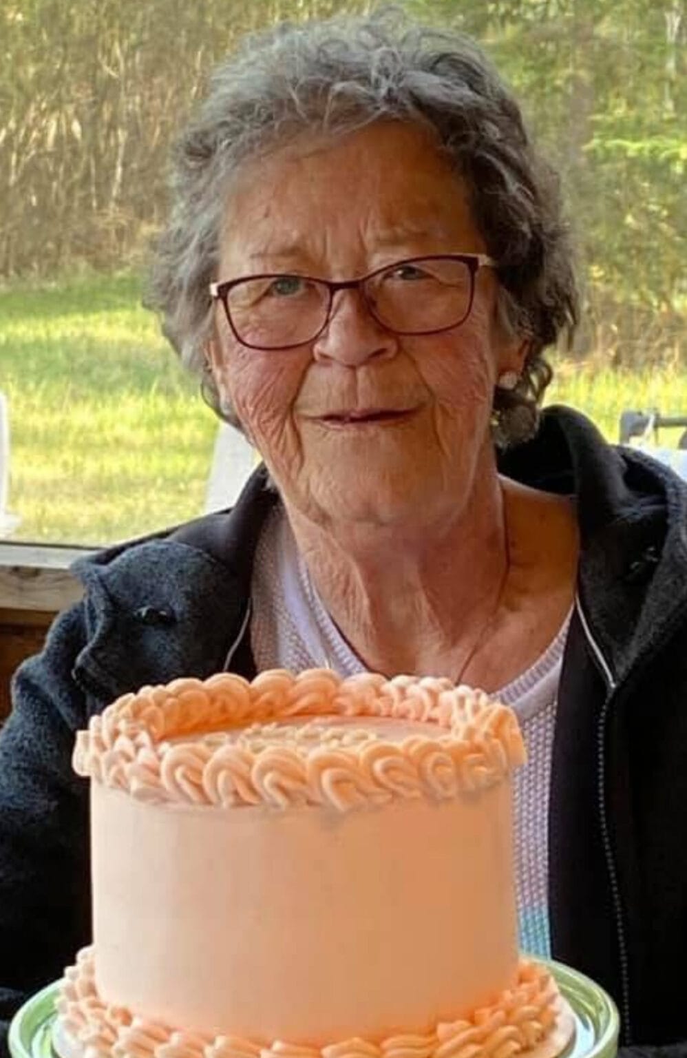 Obituaries | Meridian Source