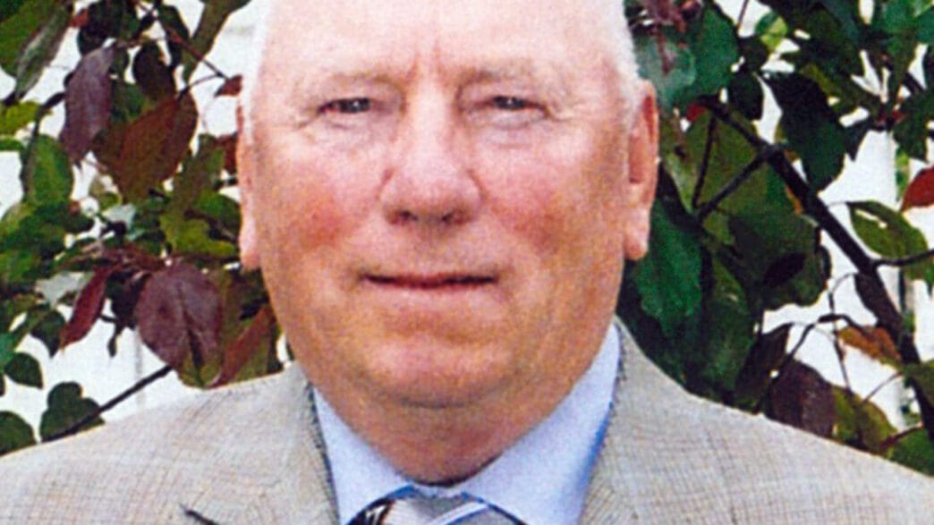 Obituaries | Meridian Source