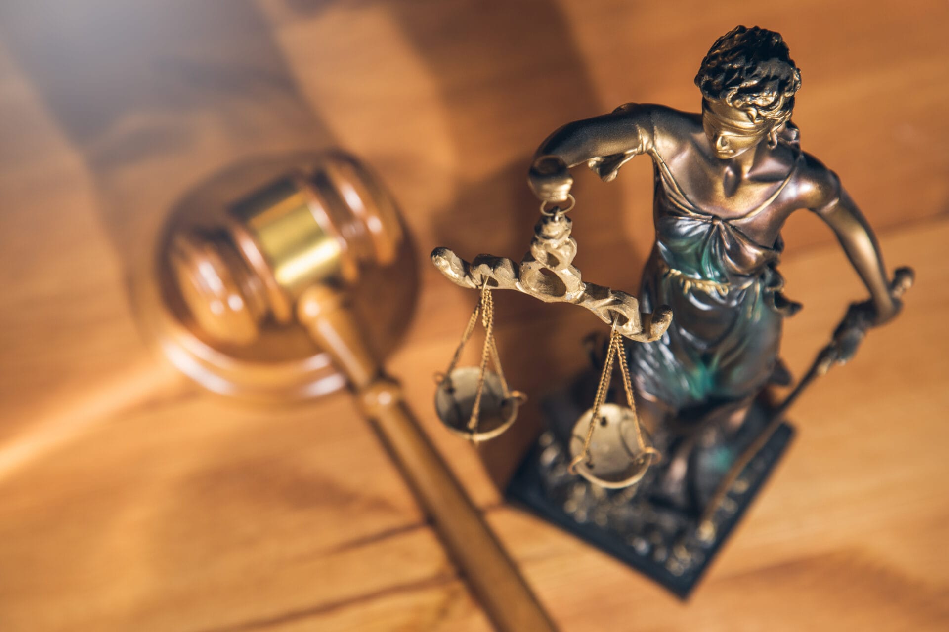Saskatchewan strengthens child support enforcement across borders ...