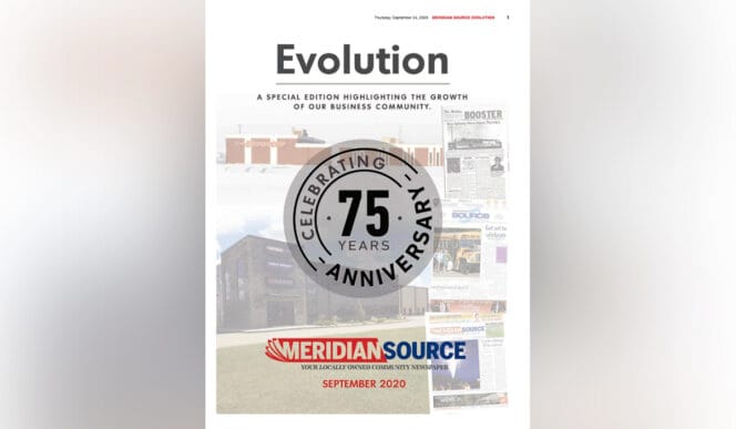 Tornado touches down south of Lashburn | Meridian Source