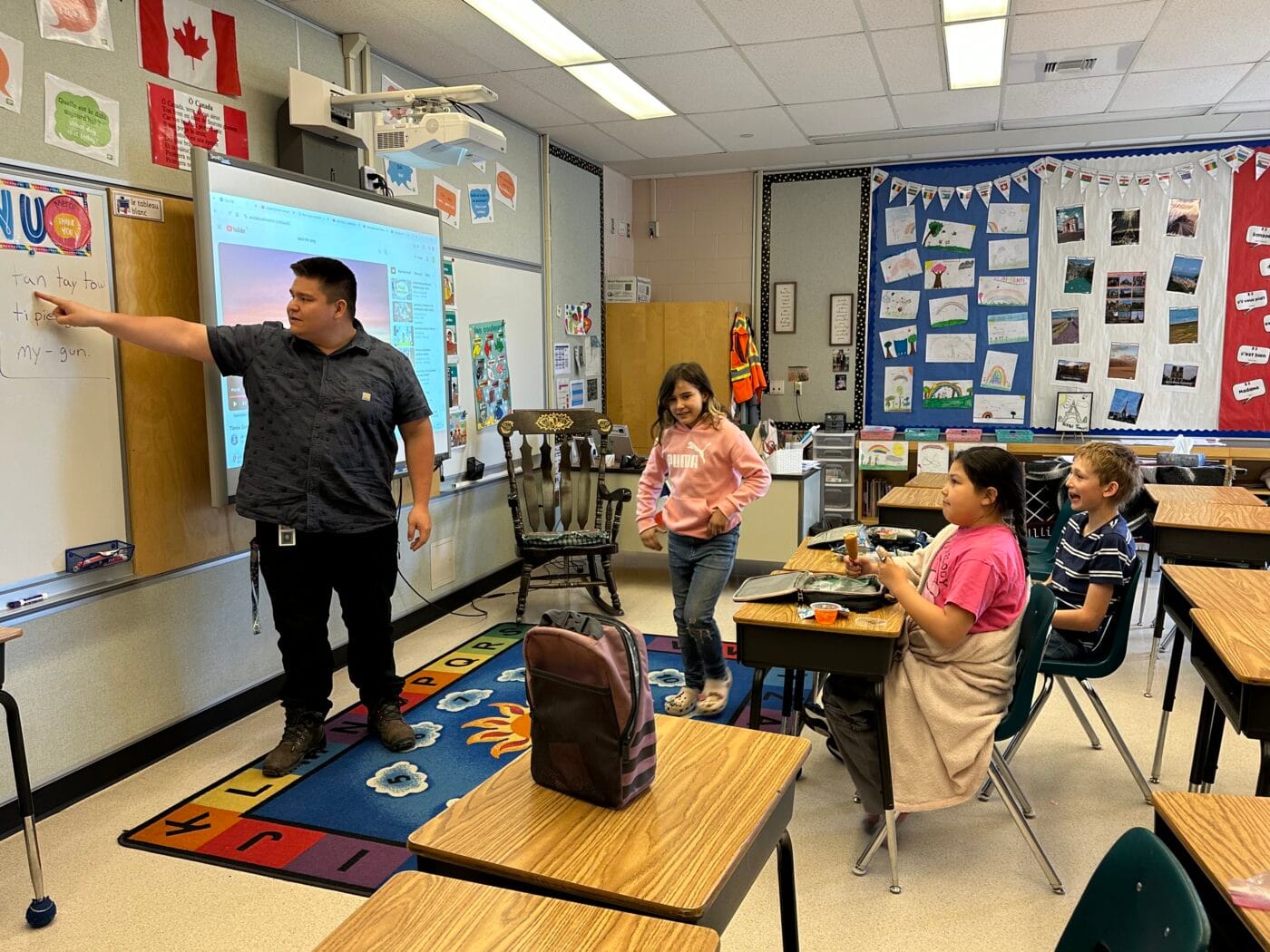 Lloyd RCMP investigate shots fired | Meridian Source