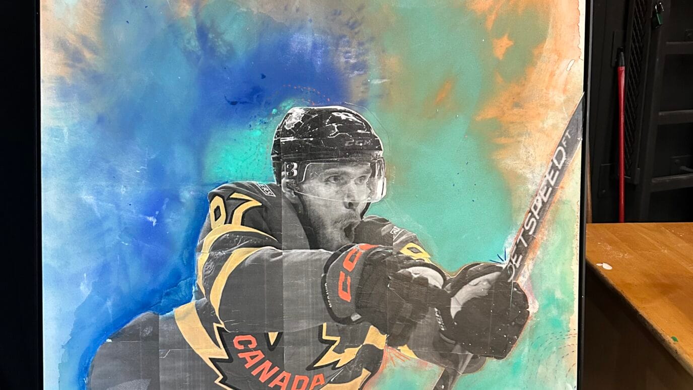 Structure and vehicle fire keep LFD busy | Meridian Source